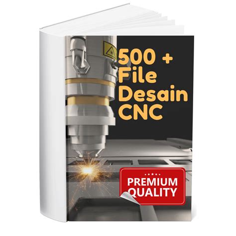 Jual File Desain Cnc Plasma And Laser Presisi Tinggi Untuk Pemotongan Cepat Shopee Indonesia