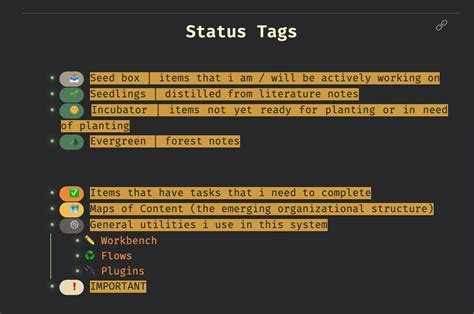 Transcluded Link Alias Text [[file Display Text]] Render Title As The