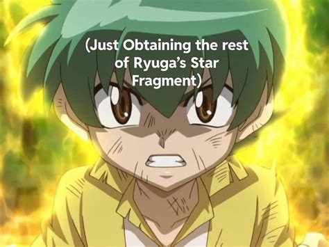 Who Is Coming Out Alive All 100 Plot Armor Rbeyblade