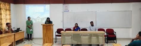 Facultydevelopmentprogram Ansys Hfss Fdp Workshop Handsonlearning