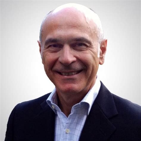 Jesus Gonzalez Linkedin