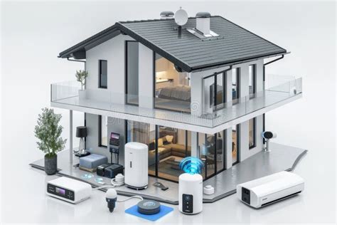 Security Signals From Cctv Surveillance Planning Integrate Camera Transmission For Enhanced