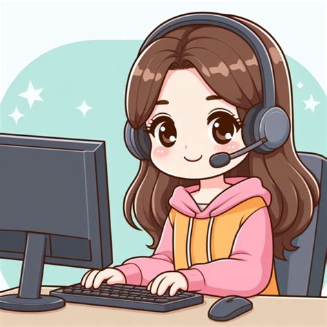 How To Get A Problem Description