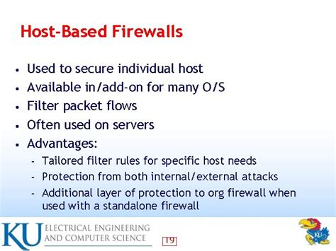 Computer Security Principles And Practice Chapter 9 Firewalls