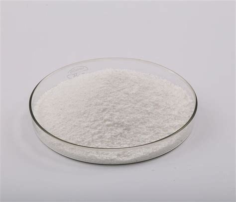 4 Methoxyacetophenone Cas No 100 06 1 Manufacturer