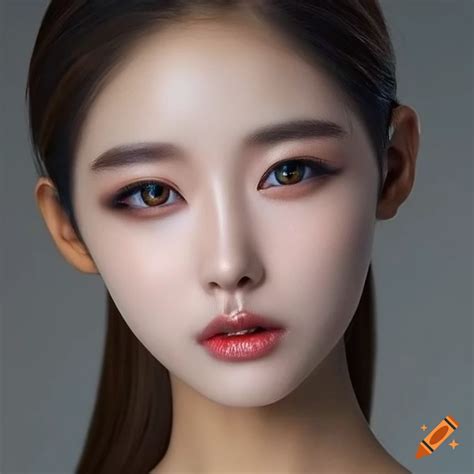 Korean Eyes Pictures
