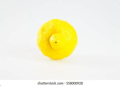 Lemon Nipple Images Stock Photos Vectors Shutterstock