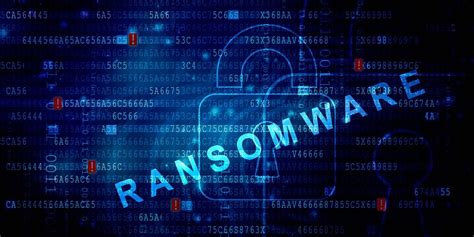 Ransomware Groups Confirmed To Be Exploiting Moveit Bug My Techdecisions