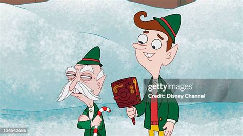 Phineas T Photos And Premium High Res Pictures Getty Images