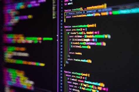 The Top 5 Angular Reporting Tools Hackernoon
