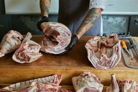 Lamb Class Friday 24th October 2025 The Ginger Pig