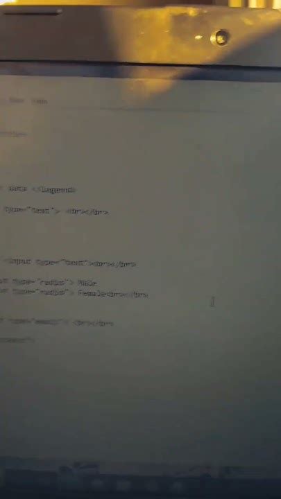 Basic Data In Html ♥️🖥️love Html Coding Youtube