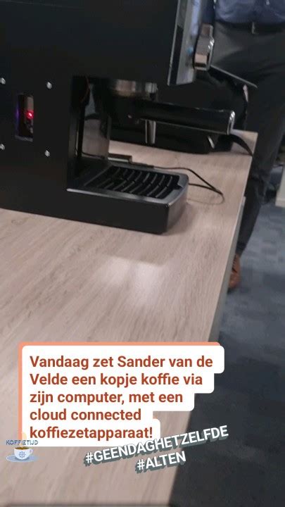 Net Nanoframework On Linkedin Iot Embeddedsystems Azureiot