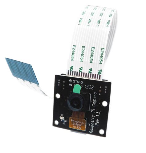 Raspberry Pi Camera Board Raspistill Command List The Pi Hut