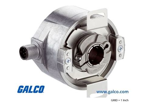 DFS A BEEC Sick Incremental