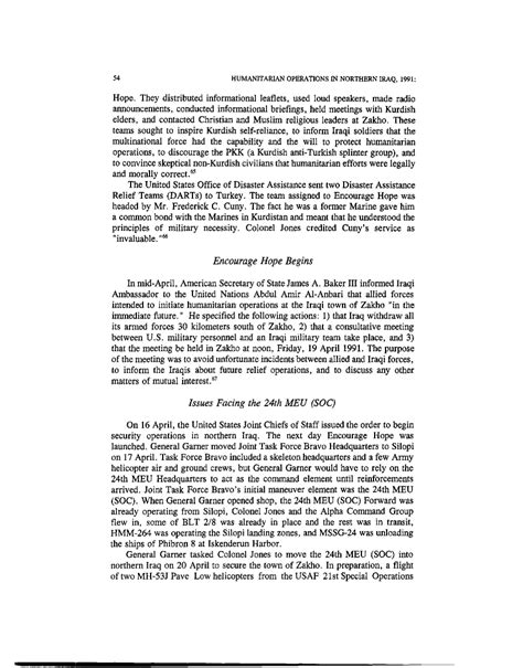 Usmcpersiangulfdoc2 062 Txt