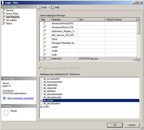 Als Tech Tips How To Setup Secure Store And Bcs To Access Lob Data