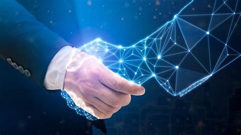 Smart Contracts Vs Dapps—compare And Contrast Britannica Money