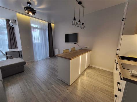 Продаж квартири в ЖК Елізіум 85 000 Продаж квартир Київ на Olx