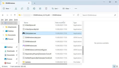 Ps4 Controller Keeps Disconnecting From Pc Usb At Ina Pfarr Blog