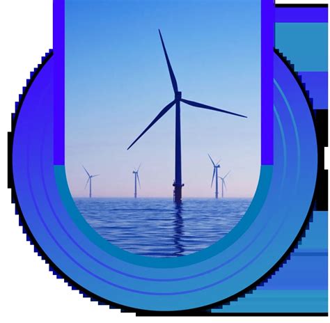 Anomaly Detection And Implementation Blackhark