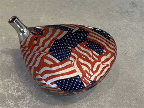 Who Has A Dct Head For Me Golfbuzz