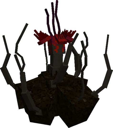 Stage I Dispatcher Scape And Run Parasites Wiki Fandom