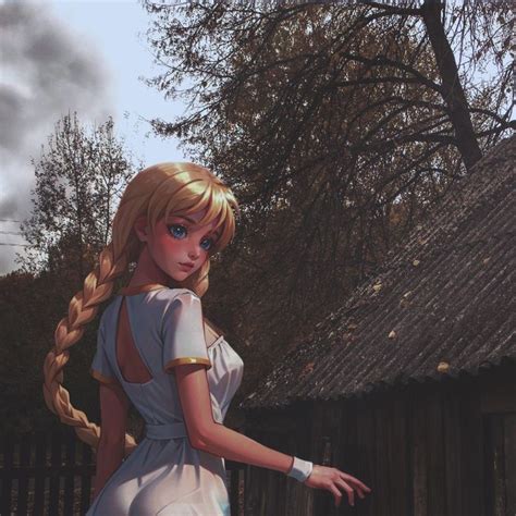 Pin By Scorpion On In Summer Everlasting