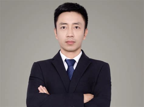 What Is Nylon A Comprehensive Overview Of Its Uses Yanmao