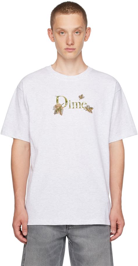 Dime clothing for Men | SSENSE