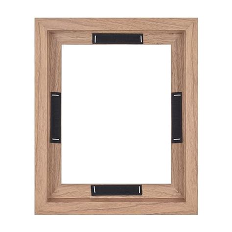 Discover The Perfect 8x10 Floating Frame At R Trueart My Personal Experience With The Sleek And