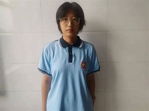 萌新”观后感】别样课堂启新篇 梦想起航心飞扬——高一116班《开学第一课》观后感我国精神巴黎奥运会 萌新”观后感】别样课堂启新篇 梦想起航心飞扬——高一116班《开学第一课》观后感我国精神巴黎奥运会