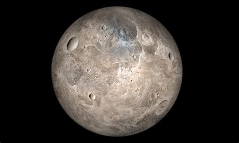 CÓmo Te InfluirÁ Ceres RetrÓgrado En Libra SegÚn Tu Signo