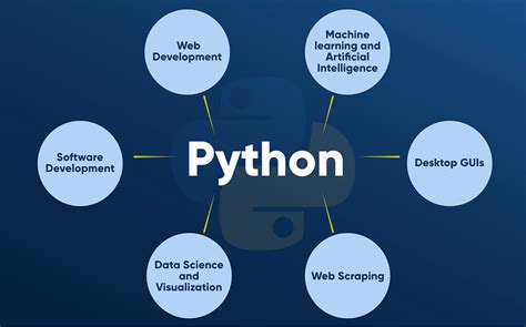 the python developer roadmap towards ai