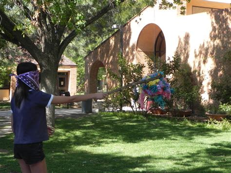 Harvest Fest The Advocate