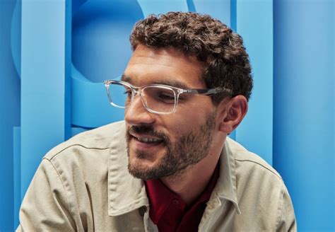 Spects Frames For Mens