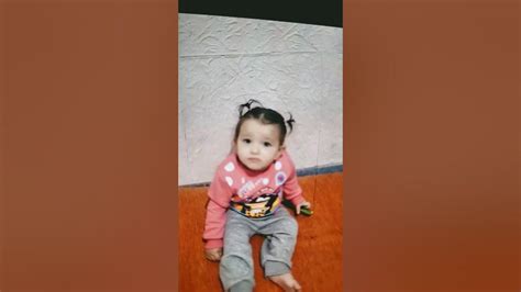 بابا تلفون قلو موهون Youtube