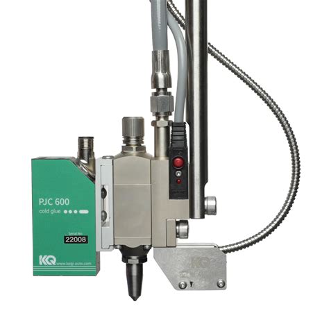 China Detection System Manufacturers Detection System Suppliers