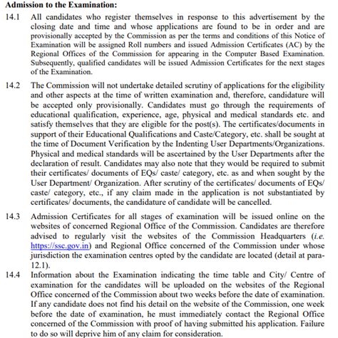 Practice Set For Ssc Chsl 2025 With Solutions Online Available