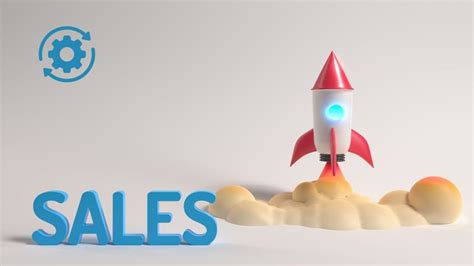 Boost Your Sales With Netsuite Crm Keystone Business Services Netsuite Solution Provider