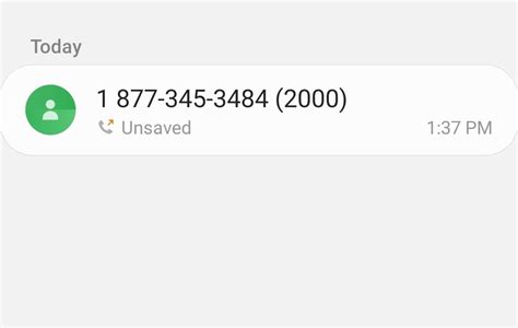 Sentinelone Rmm Install Script Just An Fyi Rmsp