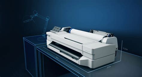 Hp Designjet T T Printers Shop Hp Com Singapore