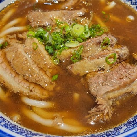 Kim Yong Gee Beef Noodle Ss15 37 Jalan Ss15 8a