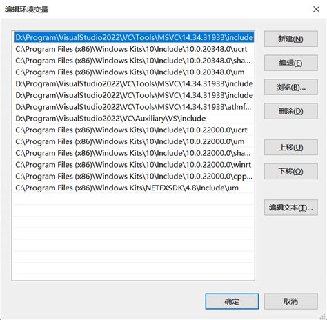 Fatal Error Lnk1120 3 Unresolved Externalsfatal Error Lnk1120怎么解决 Csdn博客