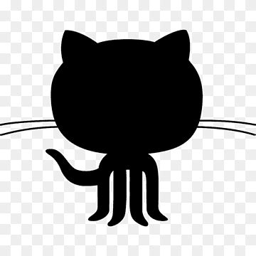 Webhook Png Images PNGWing