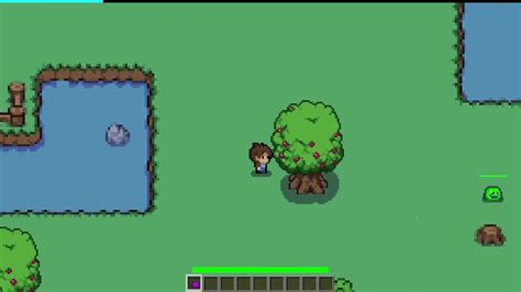 GitHub Nathandelenclos MyRPG I Worked With A Group Of Other People To Create A D RPG Using