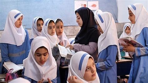 پذیرش ۲۵۰ دانشجو معلم در دانشگاه فرهنگیان خراسان شمالی