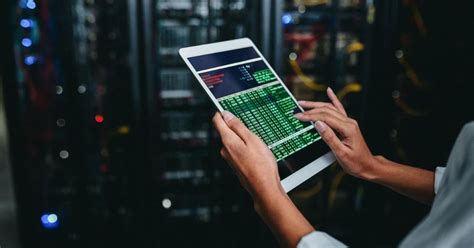 How Python Machine Learning Rules Data Science In 2024 Daily Jotting