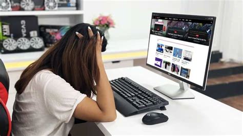 Keyboard Not Connecting Heres How To Fix It