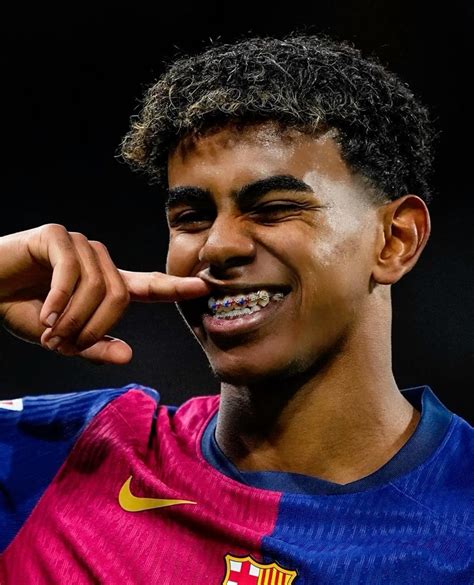 صور لامين يامال 2025 In 2025 Fc Barcelona Barcelona Team Barcelona